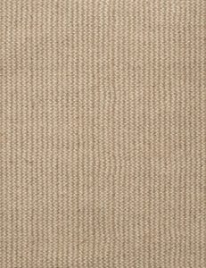 Loom-Hooked Wool Crossweave - Hook & Loom